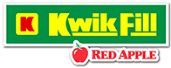 Kwik Fill