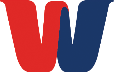 Westover Express Pipeline Limited (WEX)